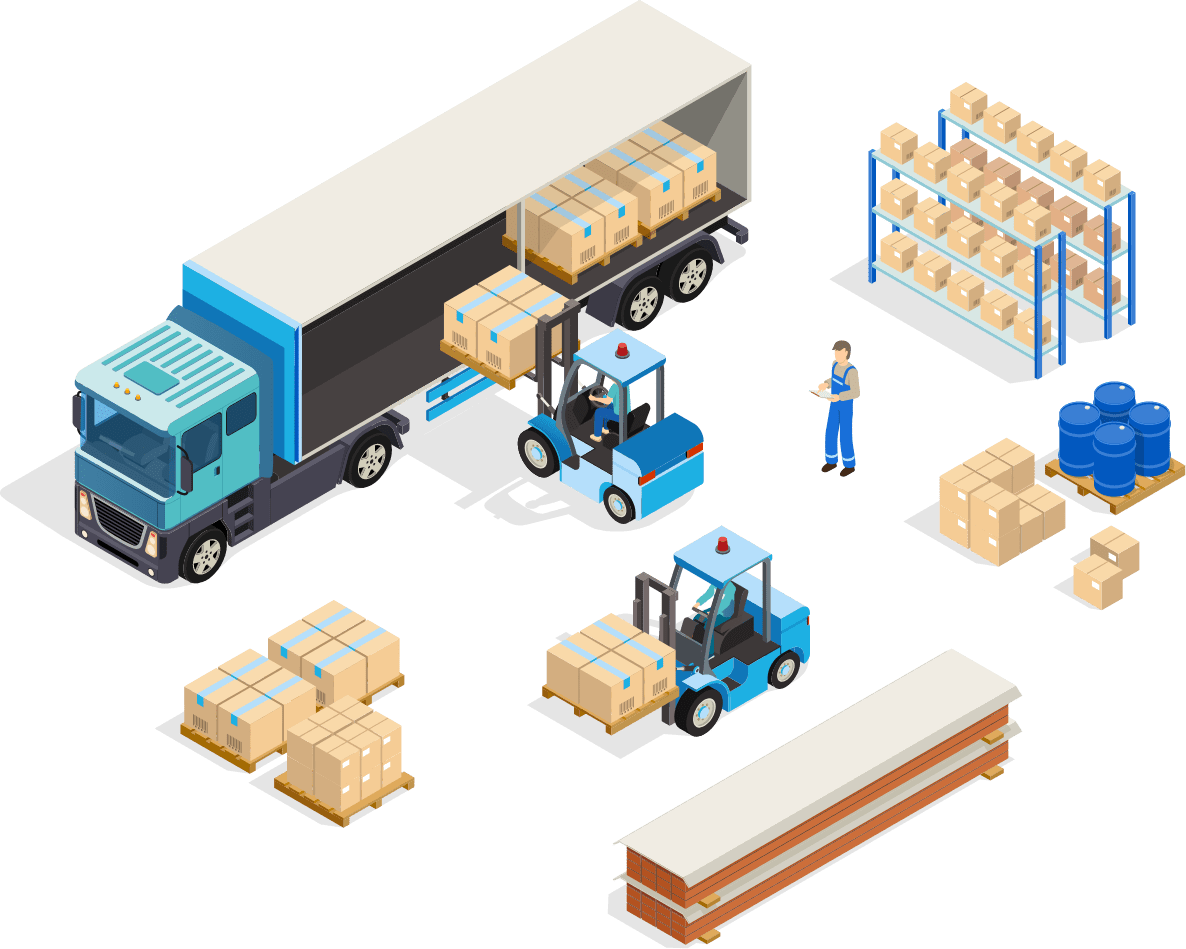 Distribution | Weka Online