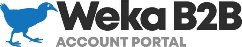 Weka B2B - MYOB Acumatica Edition | Weka Online
